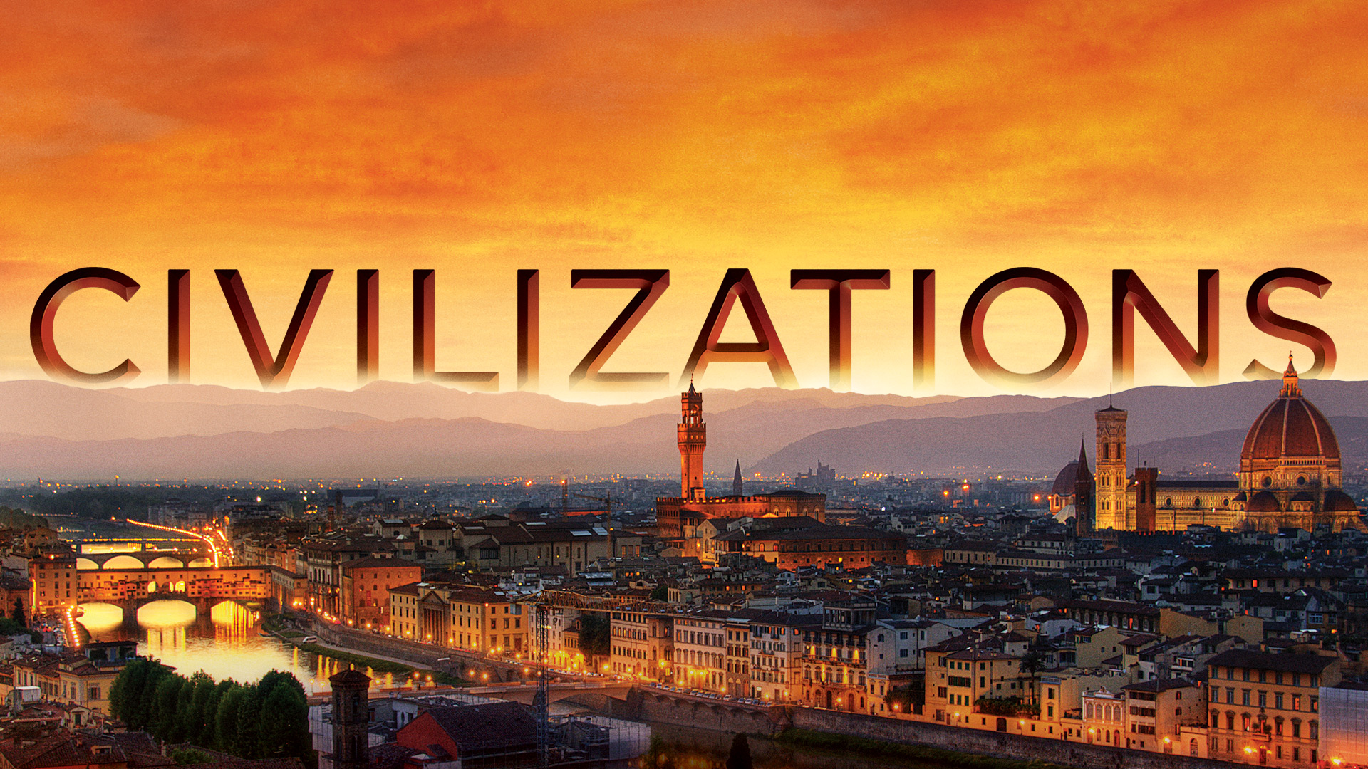 Civilizations Research R O Civilizations Research R O